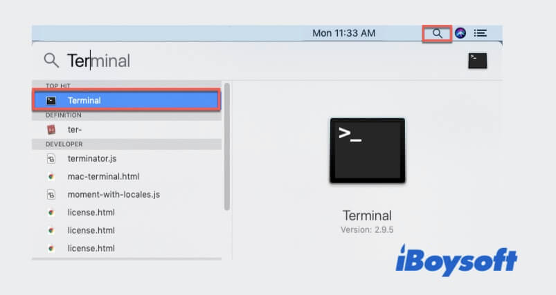 Mac Fehler Kein Mountbares Dateisystem Disk Images K nnen Nicht 