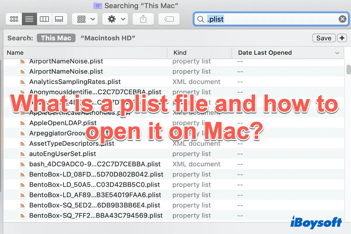 Treibstoff Sprengen Schale Xml Datei ffnen Mac Erfahrung Erhebe Dich 