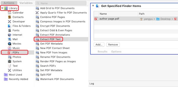 How To Convert PDF To Word On Mac For Free Proved 