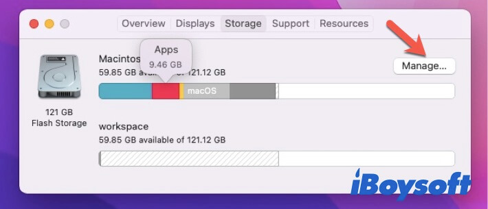 How To Permanently Delete Files Folders On MacBook Pro Air