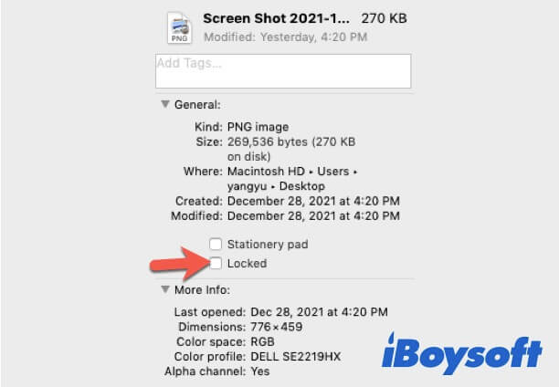 How To Permanently Delete Files Folders On MacBook Pro Air