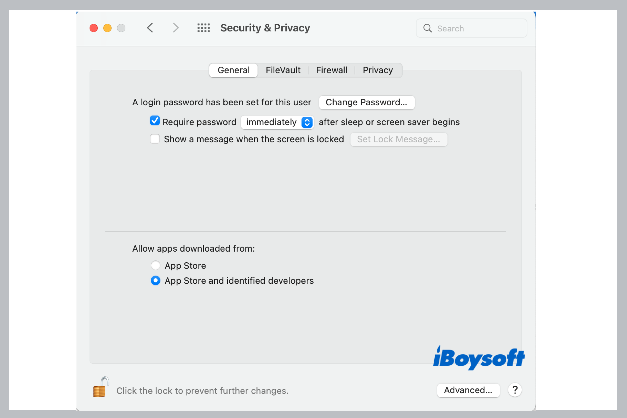 How To Install App On Mac Mac App Store Third Party 