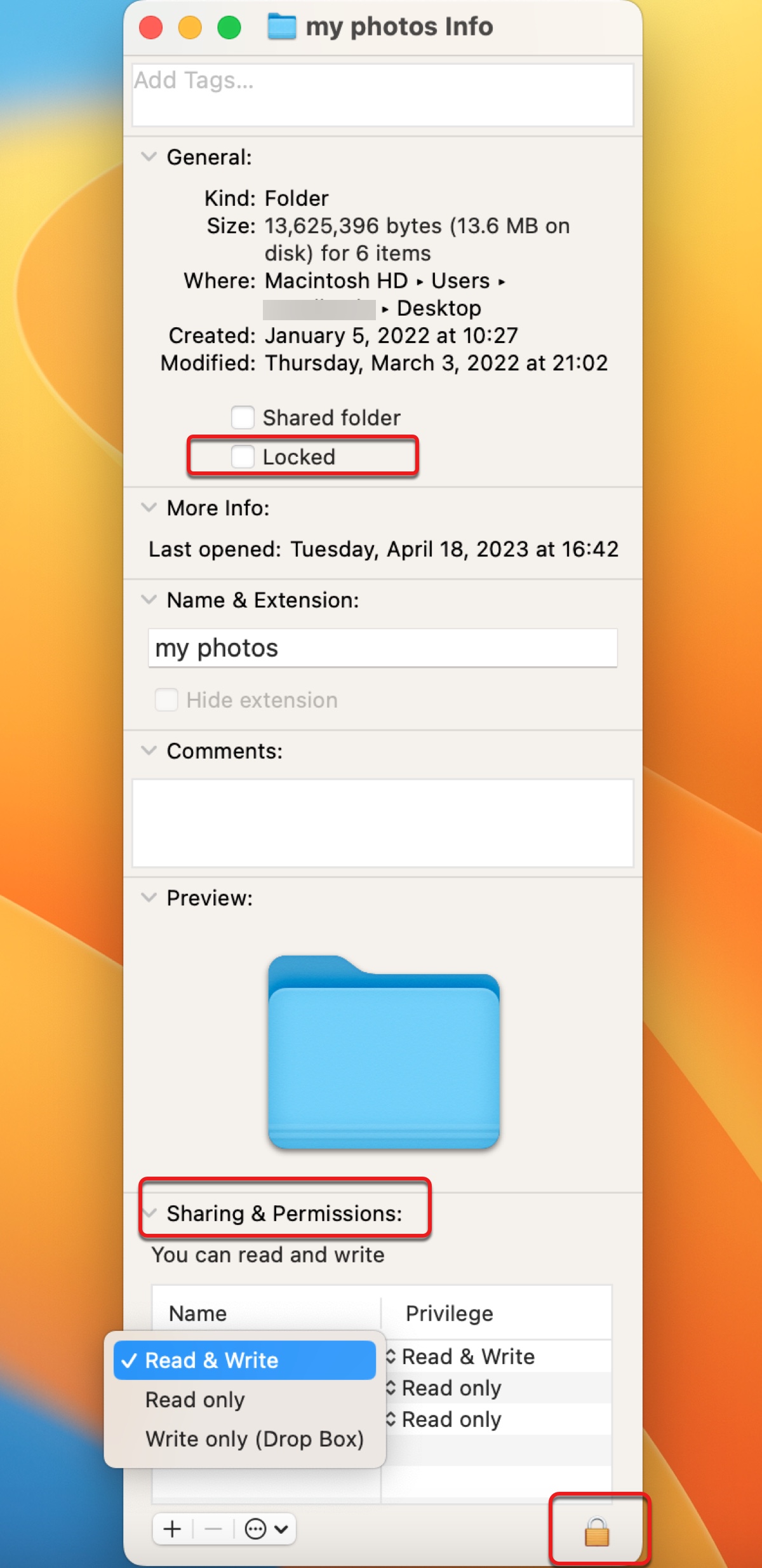Fix Mac Error Code 8072 When Can t Delete Rename Empty Trash Fix Mac Error Code 8072 When Can t Delete Rename Empty Trash