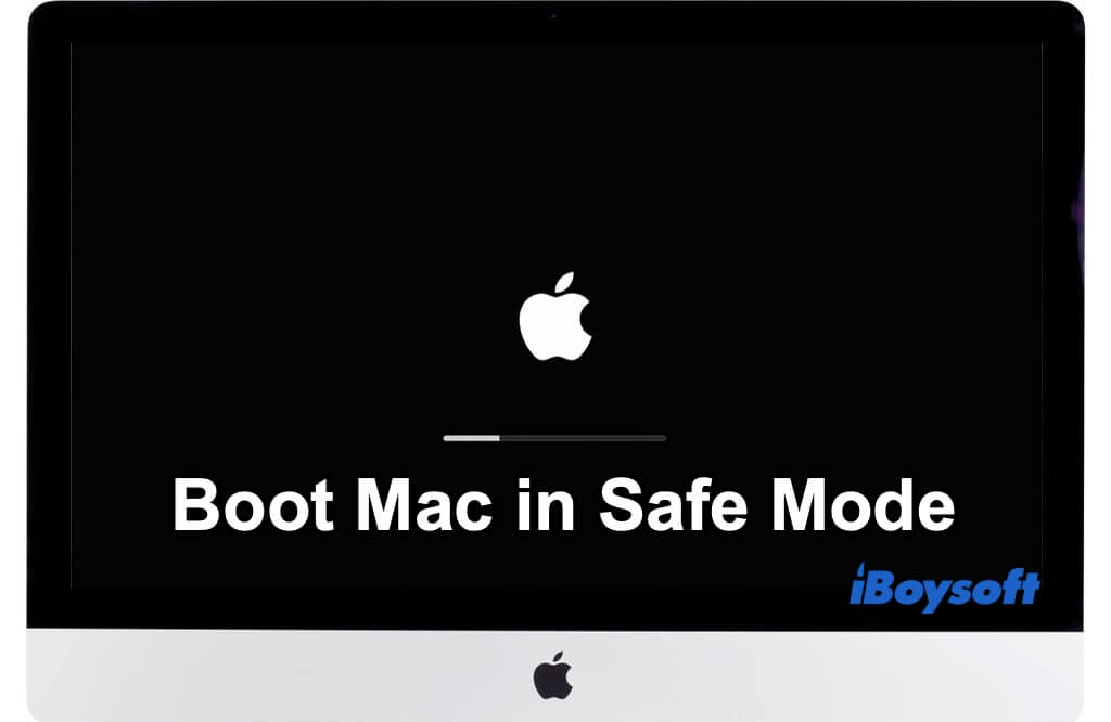 How To Delete Items From Startup Disk On Macbook Air Patchnaa
