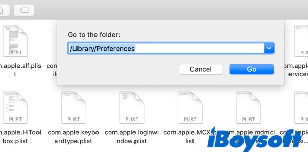 How To Right Click On A Mac Using Magic Mouse Trackpad Or Keyboard 