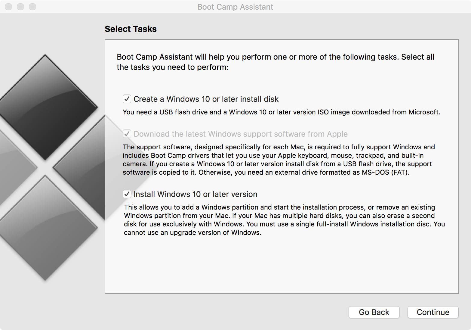 How To Run Windows Programs On Mac including Freeware 