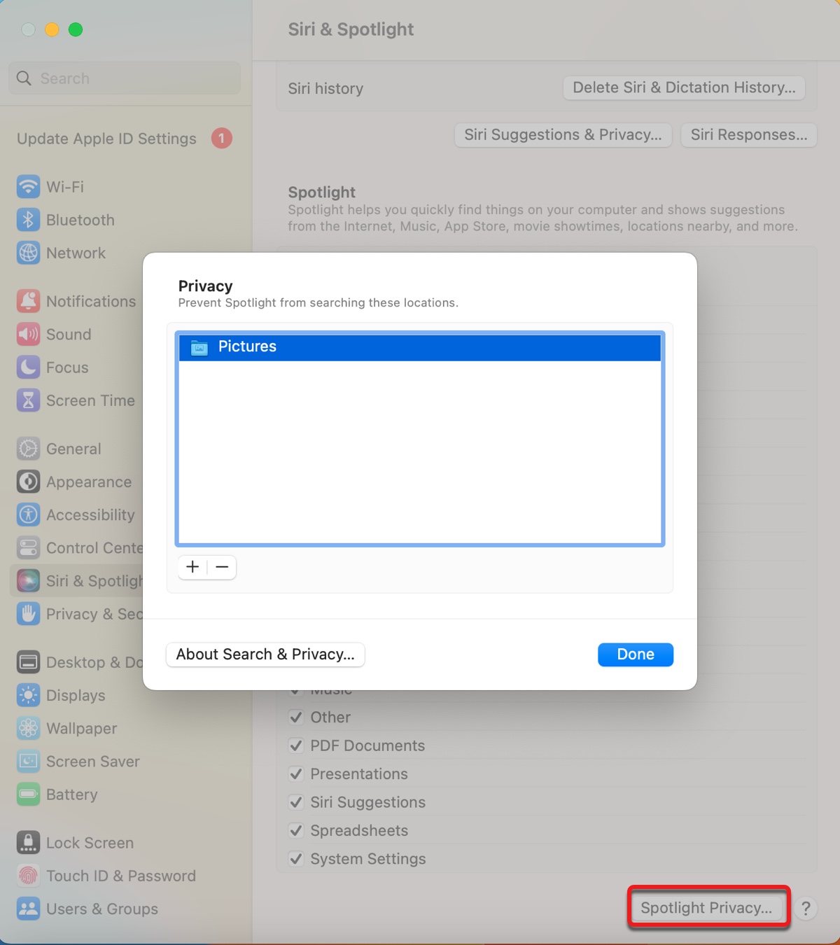 Fix Ventura Photos Duplicates Not Showing Remove Duplicates