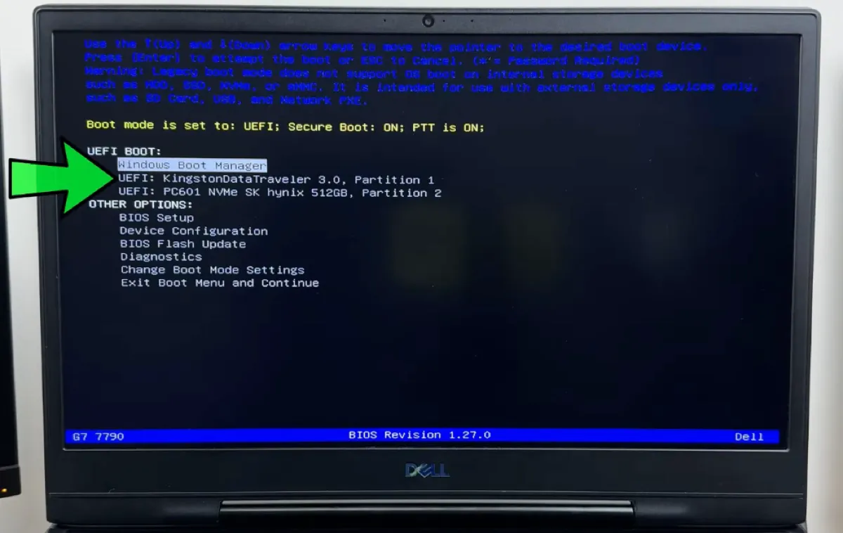 Official Windows 7 Download & Install Guide(64-bit & 32-bit)