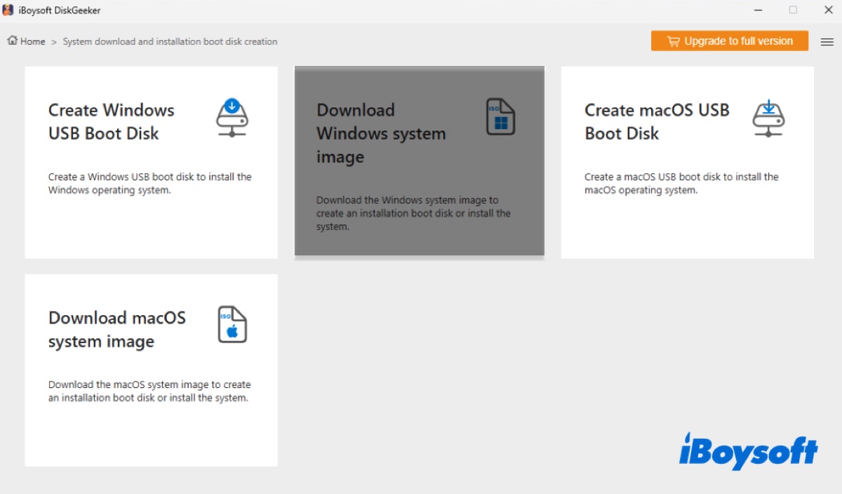 Official Windows 7 Download & Install Guide(64-bit & 32-bit)