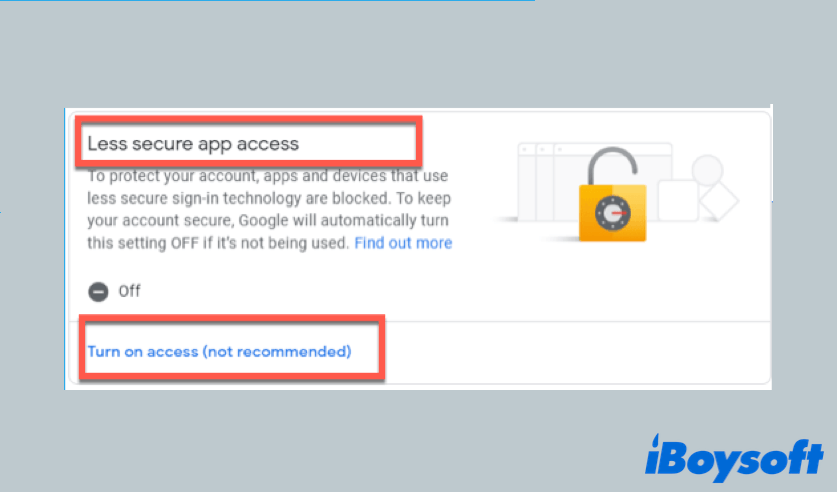 Apple Mail Not Syncing With Gmail Why How To Fix 