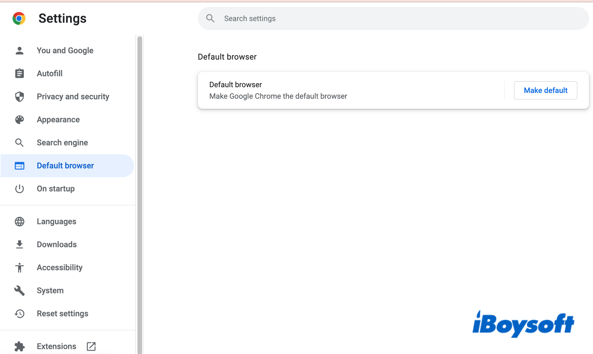 How To Print Two Sided On Mac Settings Pictureslo