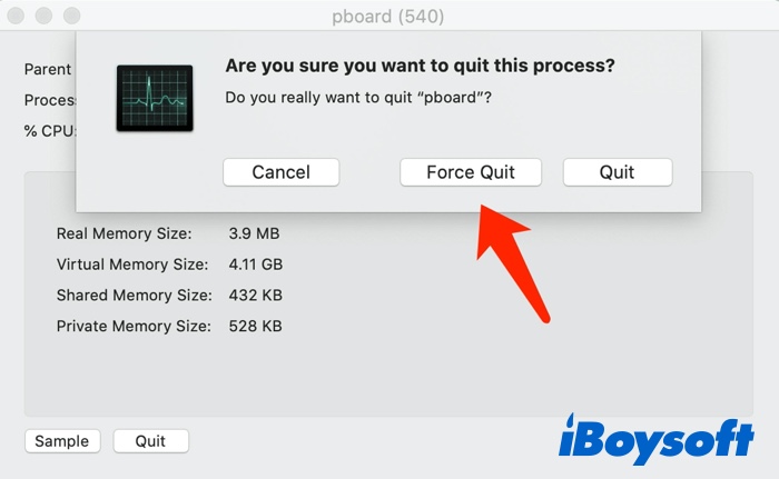 Copy And Paste Not Working On Mac Here You Can Get 4 Quick Solutions Copy And Paste Not Working On Mac Here You Can Get 4 Quick Solutions