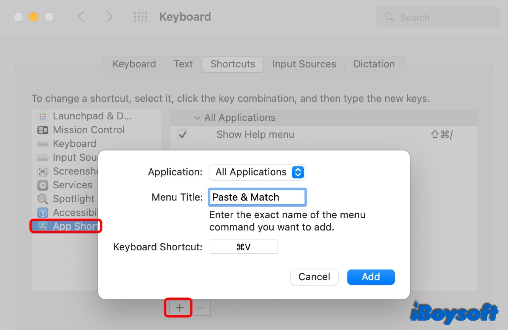  2022 How To Copy And Paste Text File Folder On Mac