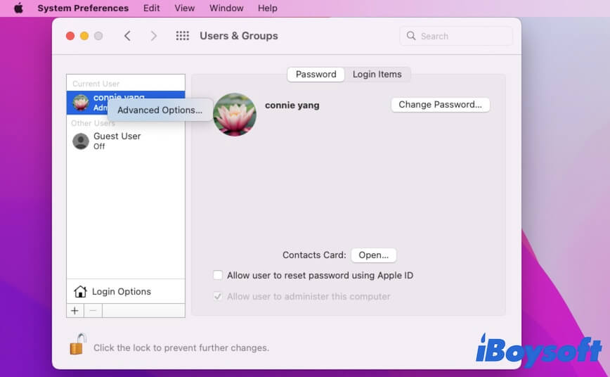 How To Change MacBook Name Securely Easily 2022 