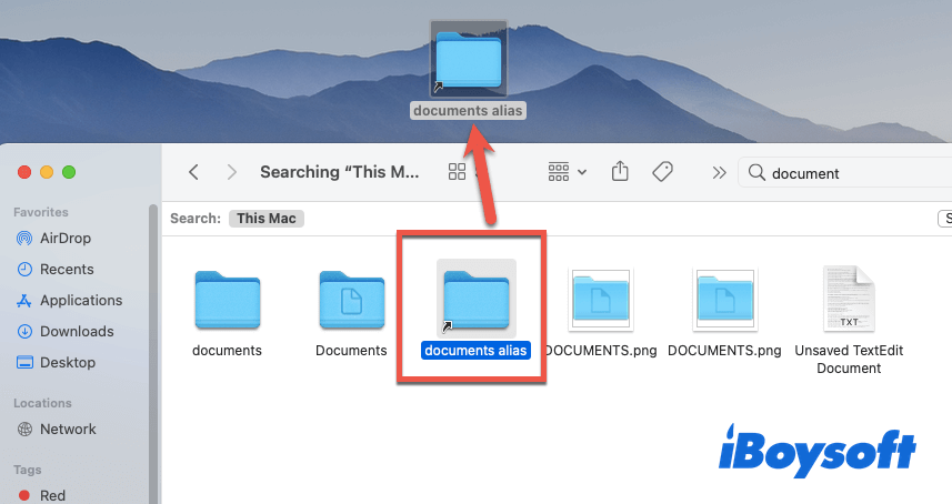 How To Create A Shortcut On A Mac Step By Step Guide 