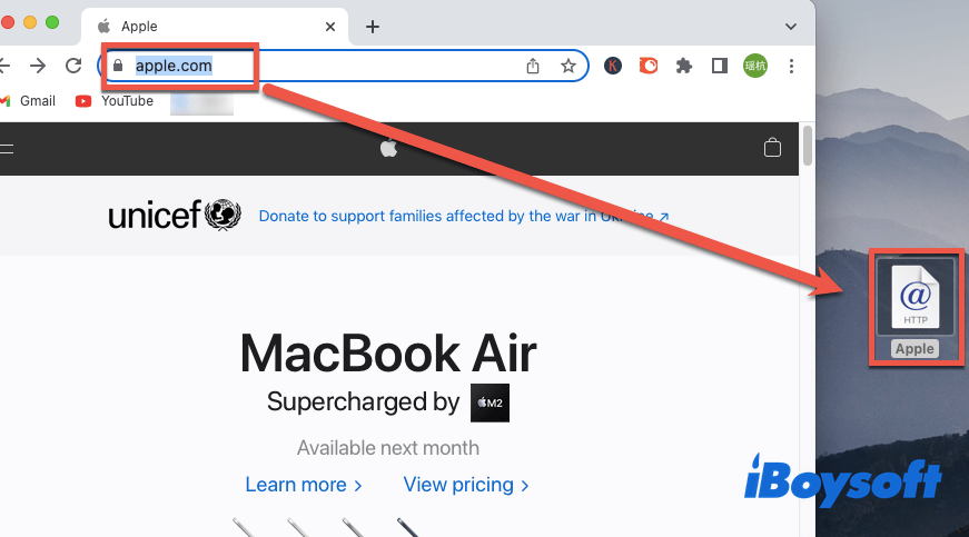 How To Create A Shortcut On A Mac Step By Step Guide 