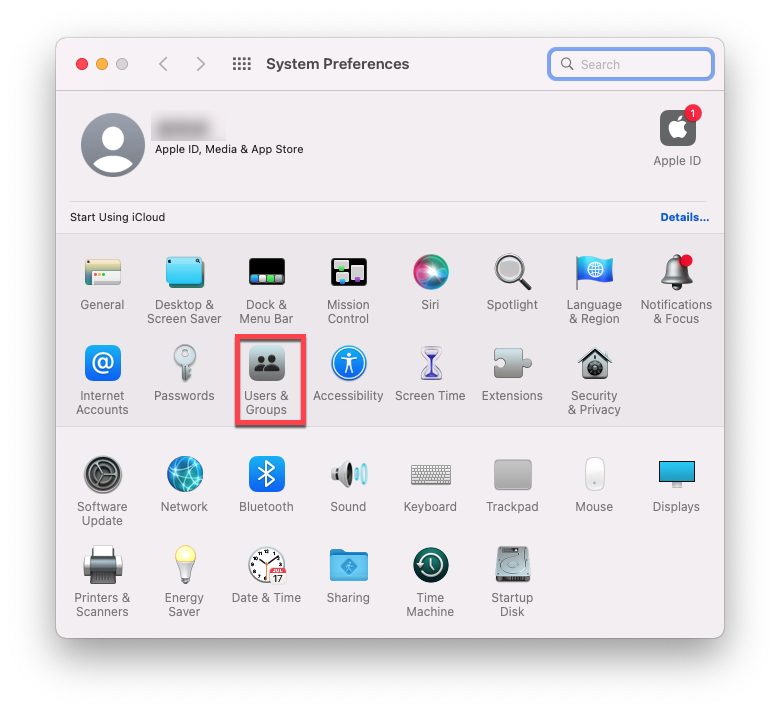 How To Hide Files And Folders On Mac Step By Step 