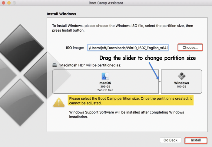 How To Open EXE Files On Mac 3 Methods With Without Wine