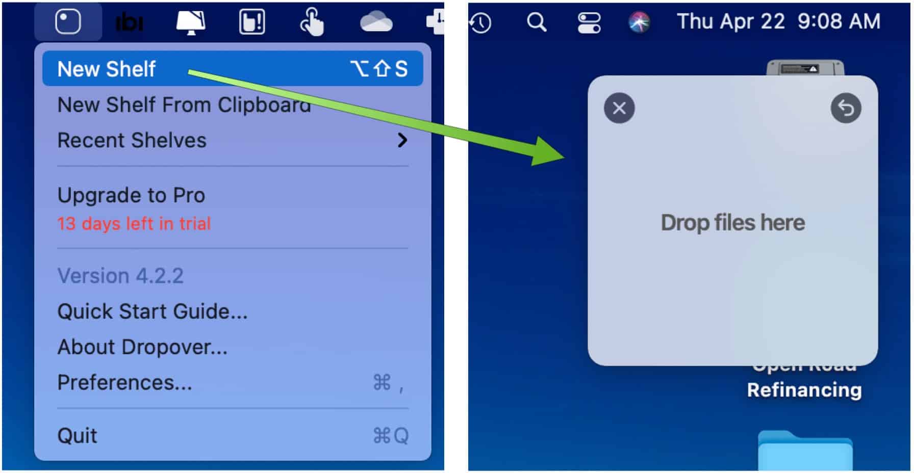 8 Best Mac File Managers In 2024 Finder Alternatives 