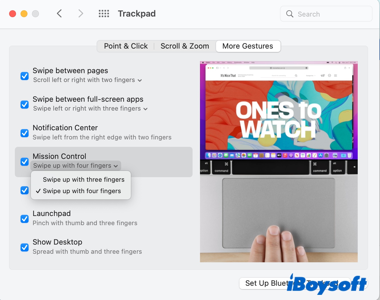  Shortcuts How To Minimize All Windows On Mac 