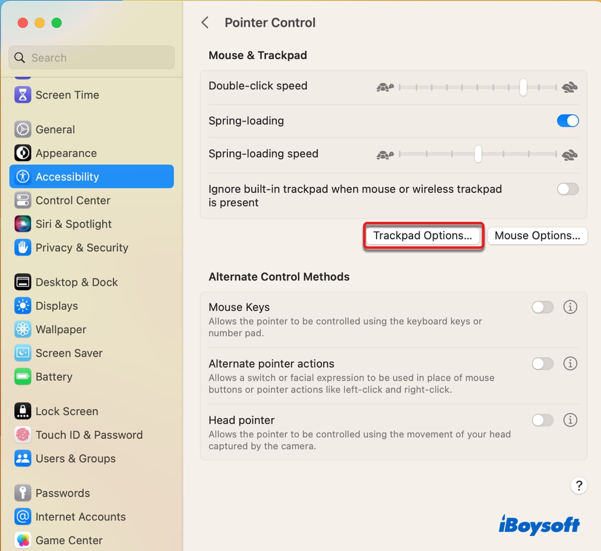 How To Enable Three Finger Drag On Mac Fix It Not Working 