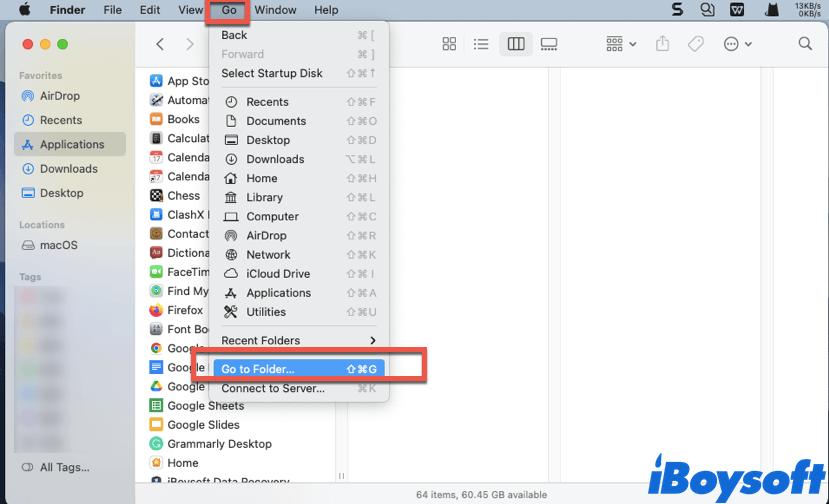 A Full Guide On How To Uninstall Anaconda On Mac