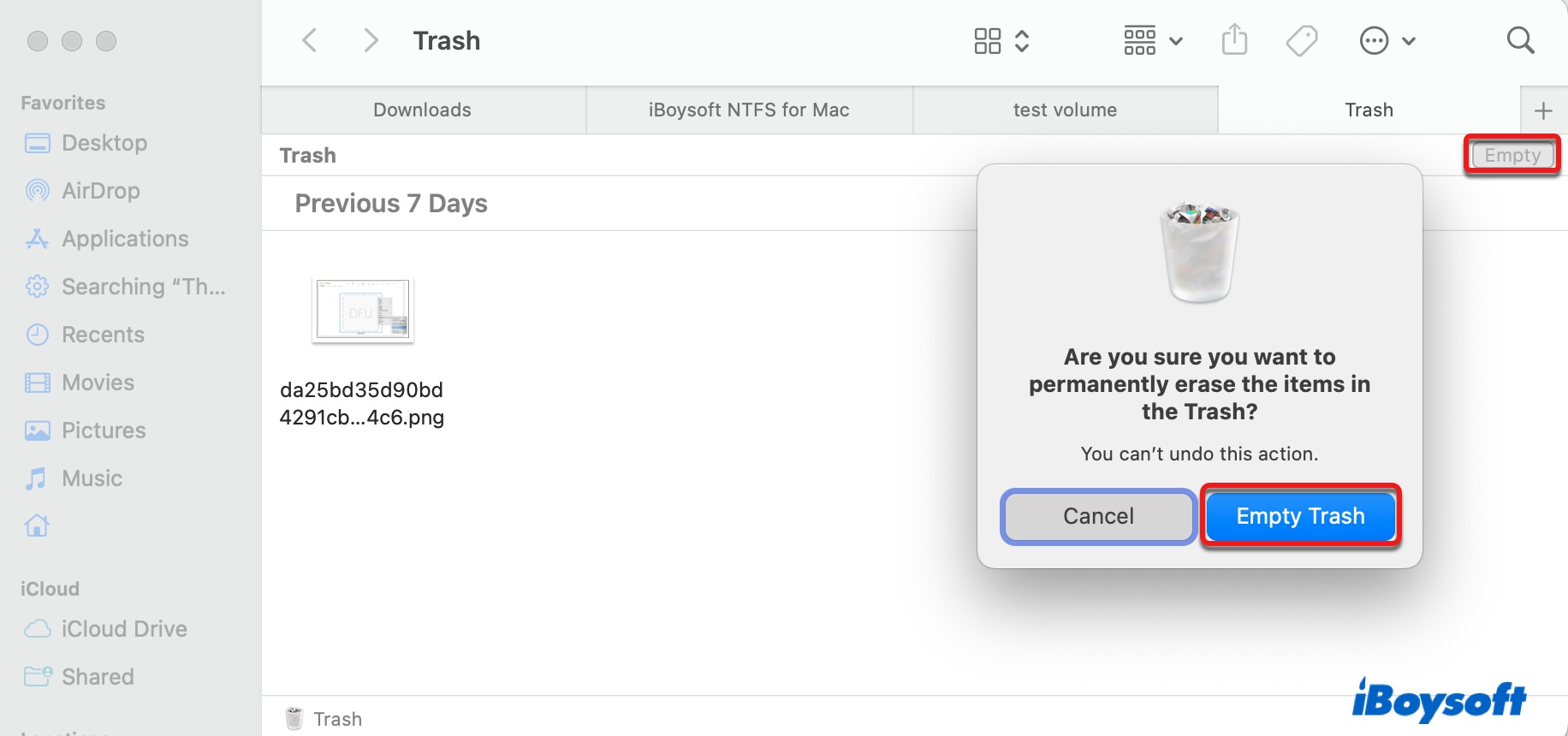How To Delete Files On Macintosh Hd Rewajet