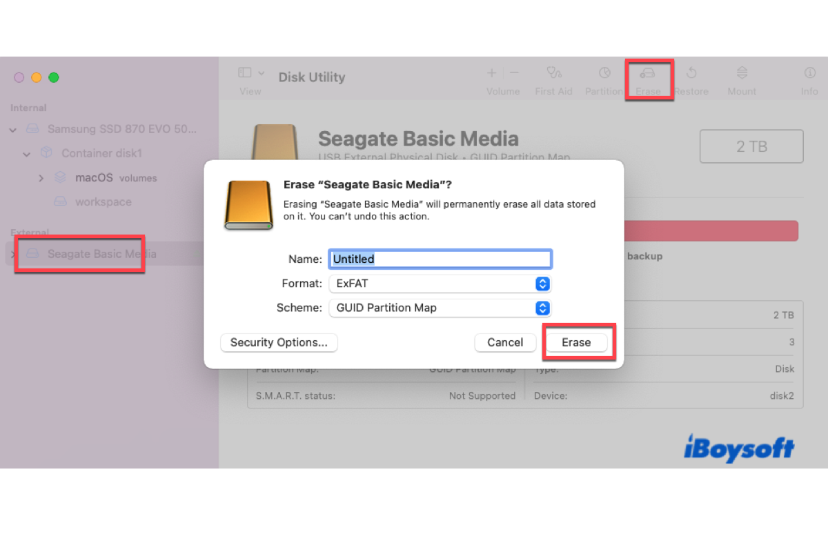 Format Thumb Drive For Both Mac And Pc Jeslava