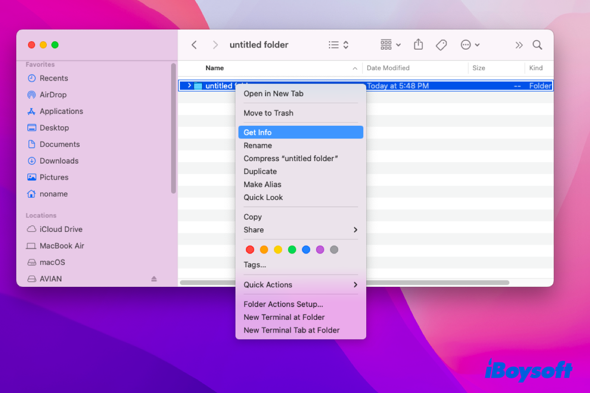 How To Fix LaCie Hard Drive Read Only On Mac 
