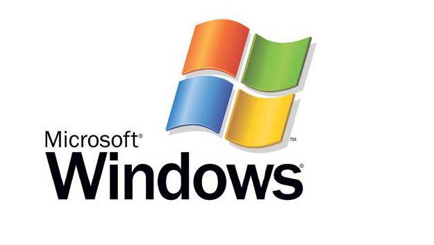What Is Computer Operating System And How Does It Work 2022 
