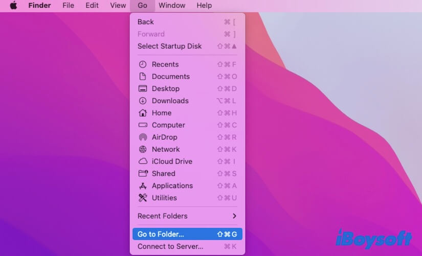 What Is Library Caches On Mac Is It Safe To Delete It 