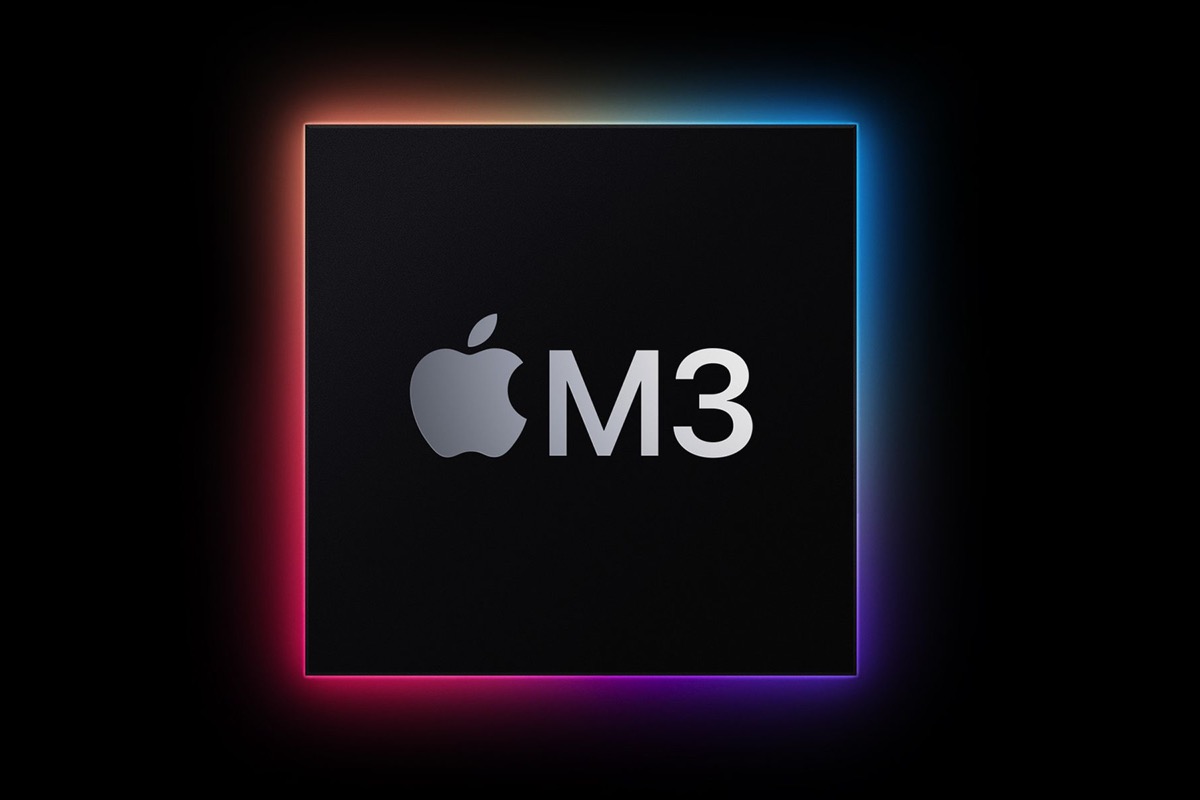 MacOS 14 Sonoma Beta Compatibilidad Fecha De Lanzamiento Y Funciones