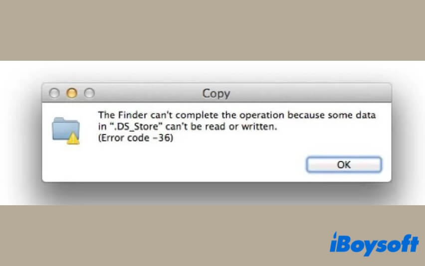 Mac Error Codes What Are They Fixes Updated In 2024 Mac Error Codes What Are They Fixes Updated In 2024