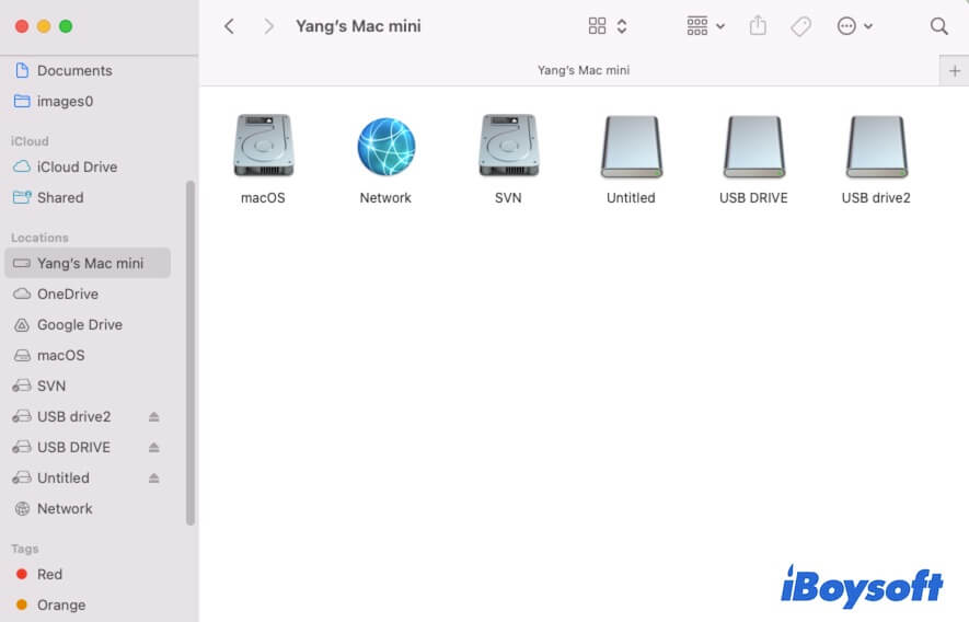 Wo Ist Der Datei Explorer Auf Dem Mac Wie Benutzt Man Ihn Zum
