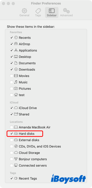 What Is Mac Root Directory Folder How To Get To It 