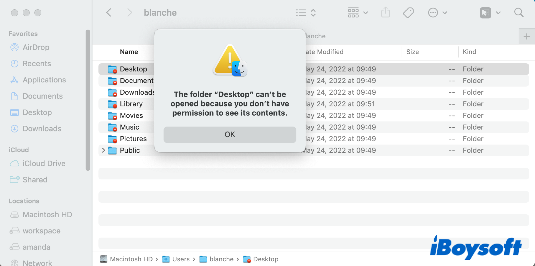 How To Open Users Folder In Windows Printable Templates