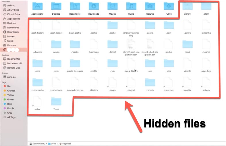 How To See All Files On Mac Hard Drive Including The Hidden Ones How To See All Files On Mac Hard Drive Including The Hidden Ones
