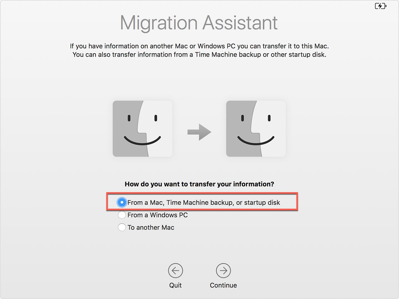  How To Reset A Imac Without Password Scapeklo