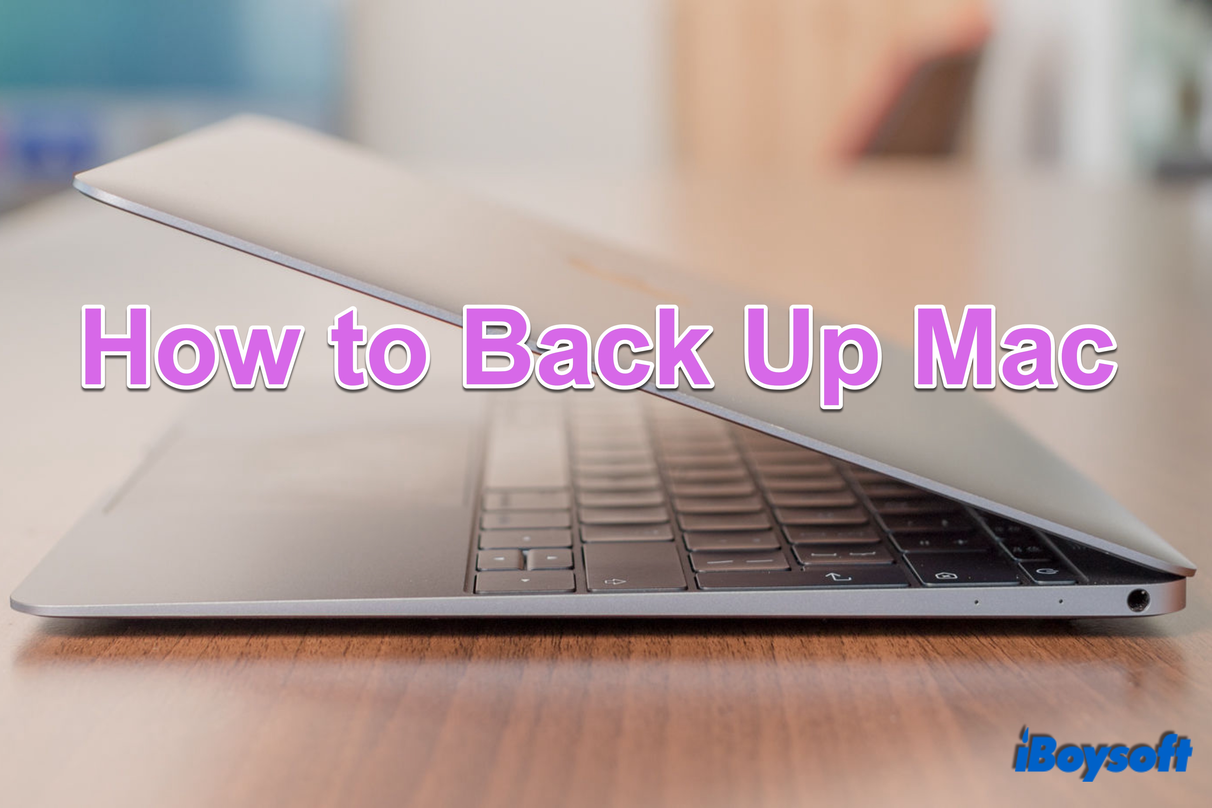 How To Recover Deleted Trash Macbook Air Cookiedelta How To Recover Deleted Trash Macbook Air Cookiedelta